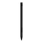 Lápiz Pencil Stylus Para Tablet TCL — TCL.cl