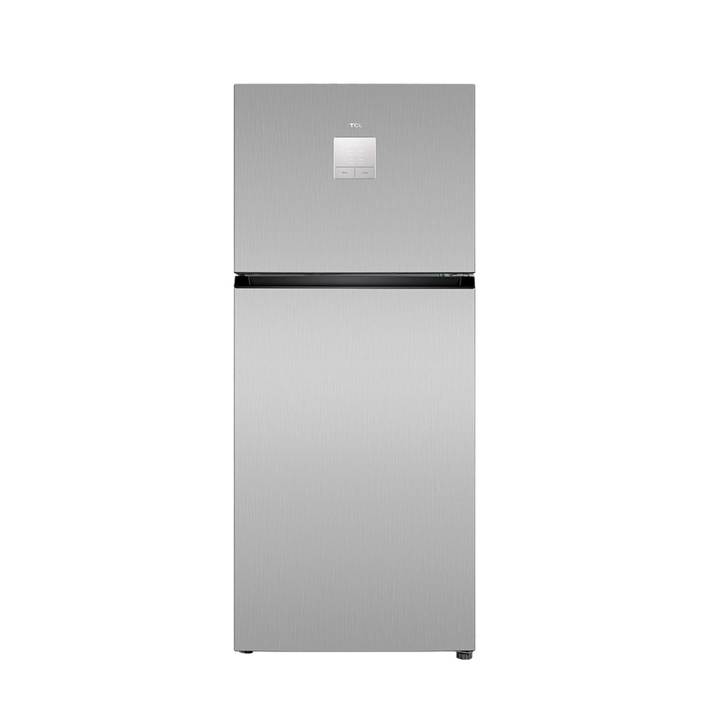 Línea Blanca — TCL.cl